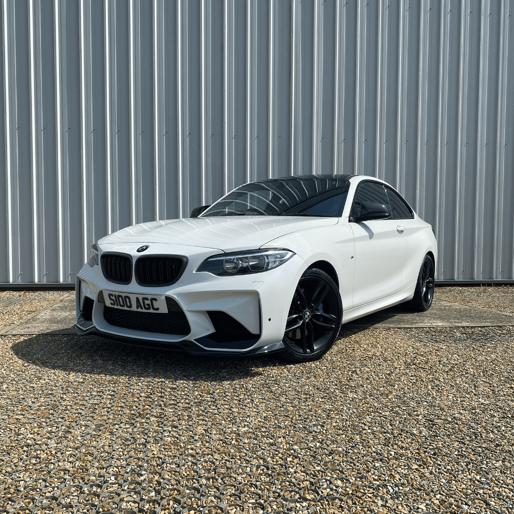 Shop – Champ Competitions