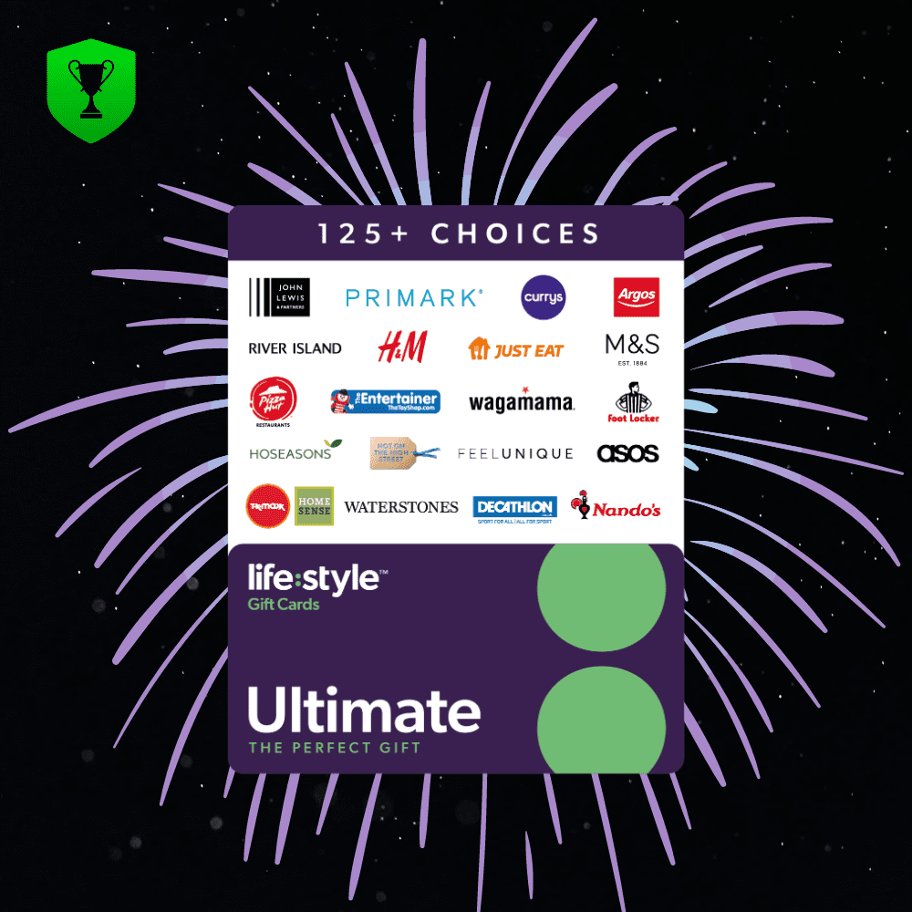 Shop – Champ Competitions