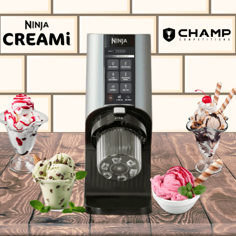 Shop – Champ Competitions