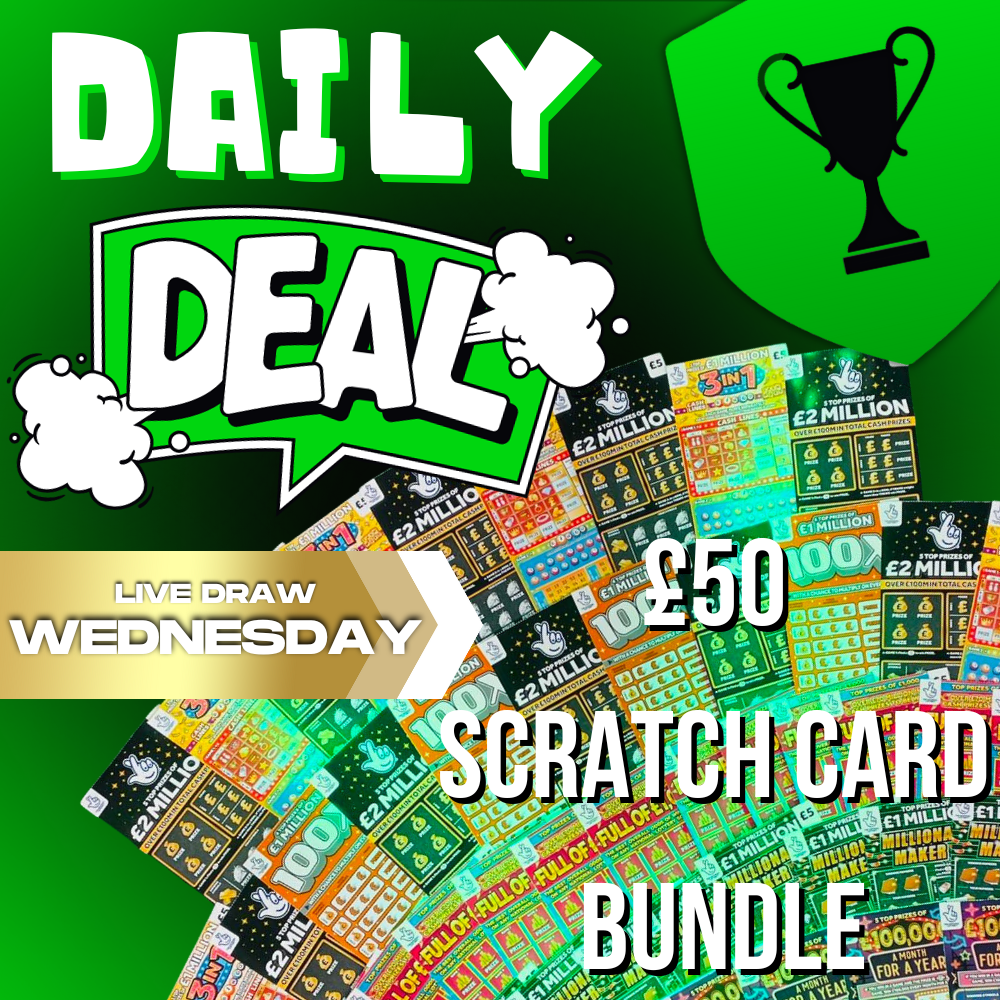 Shop – Champ Competitions