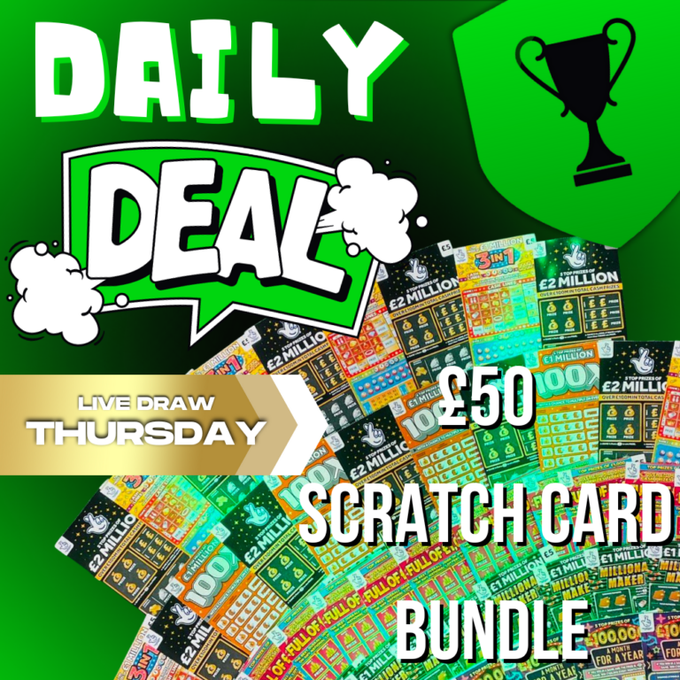 Shop – Champ Competitions