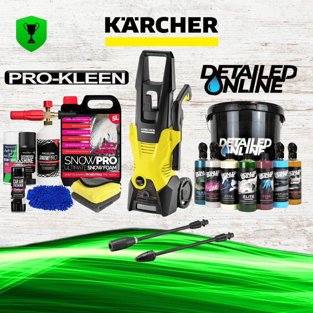 Shop – Champ Competitions