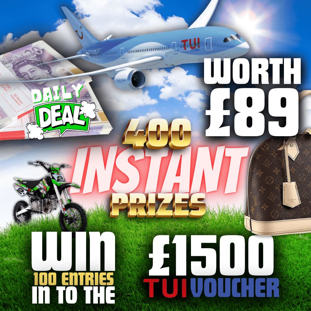 Shop – Champ Competitions