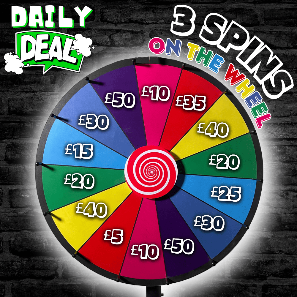 Shop – Champ Competitions