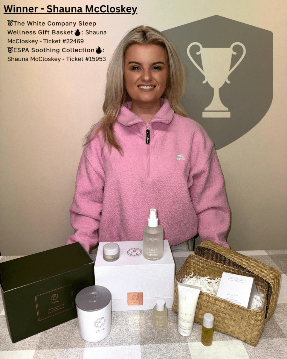 Champ Competitions – Providing a trustworthy and reliable online ...