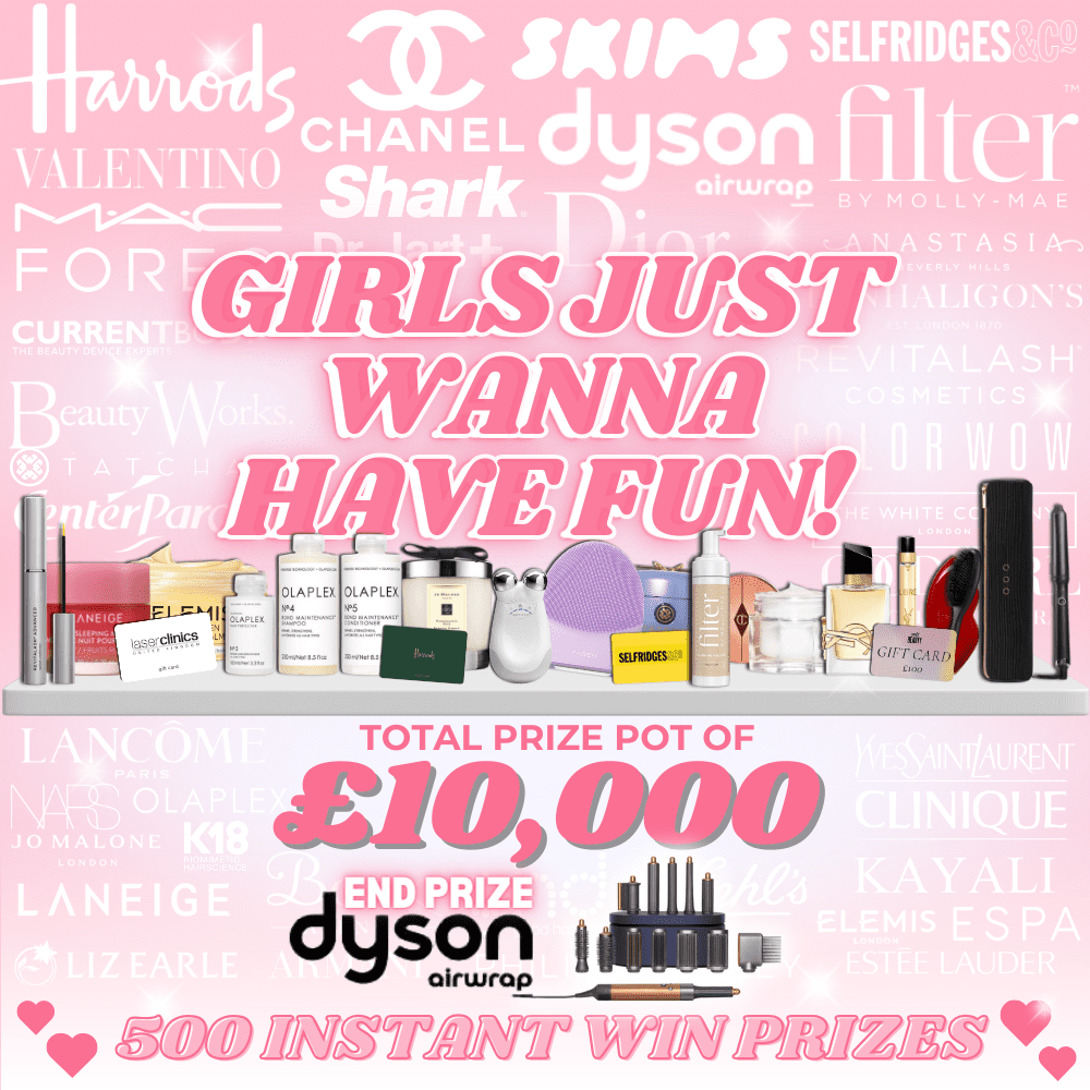 Shop – Champ Competitions