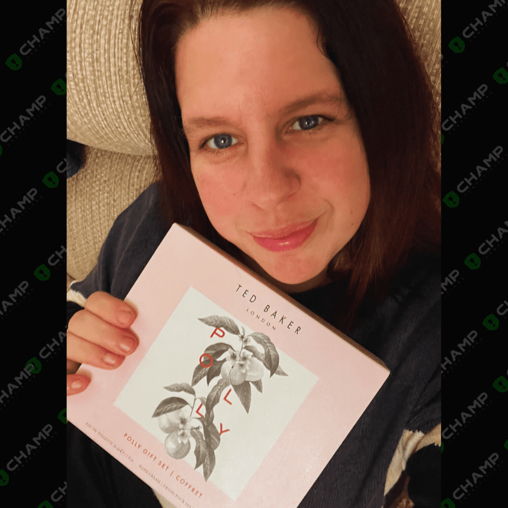 Winners – Champ Competitions